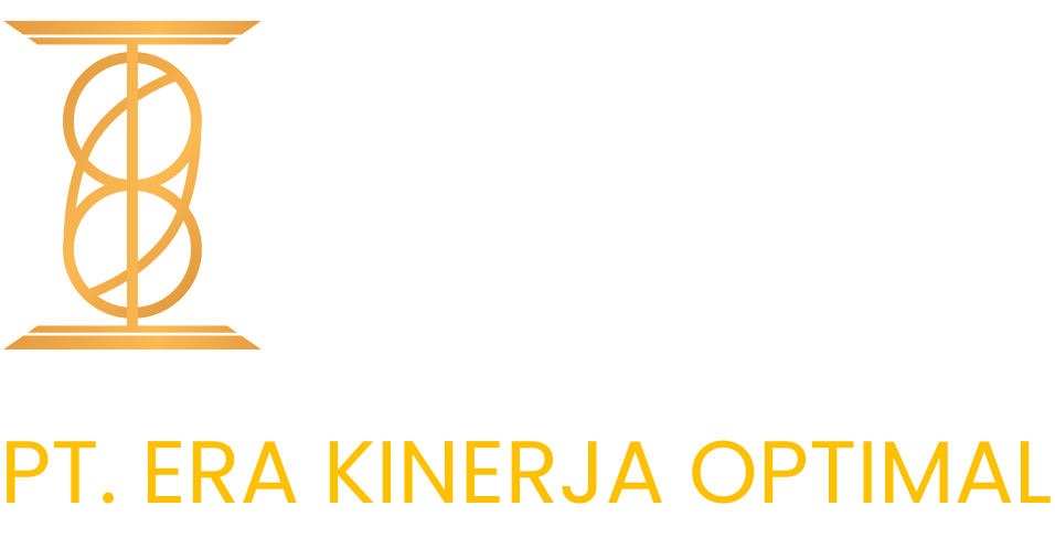 PT. ERA KINERJA OPTIMAL