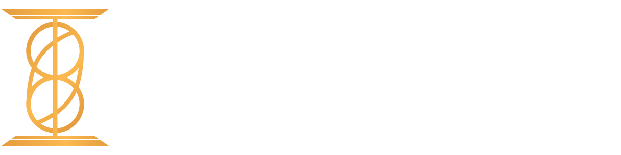 PT. ERA KINERJA OPTIMAL